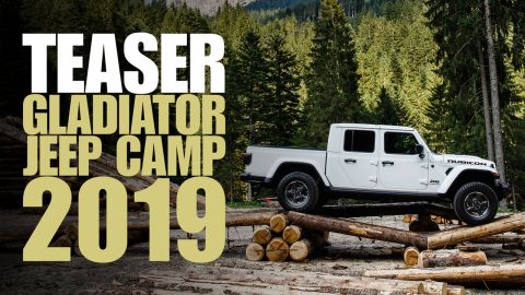 Range Rover Velar: debutto vicino - alVolante.it