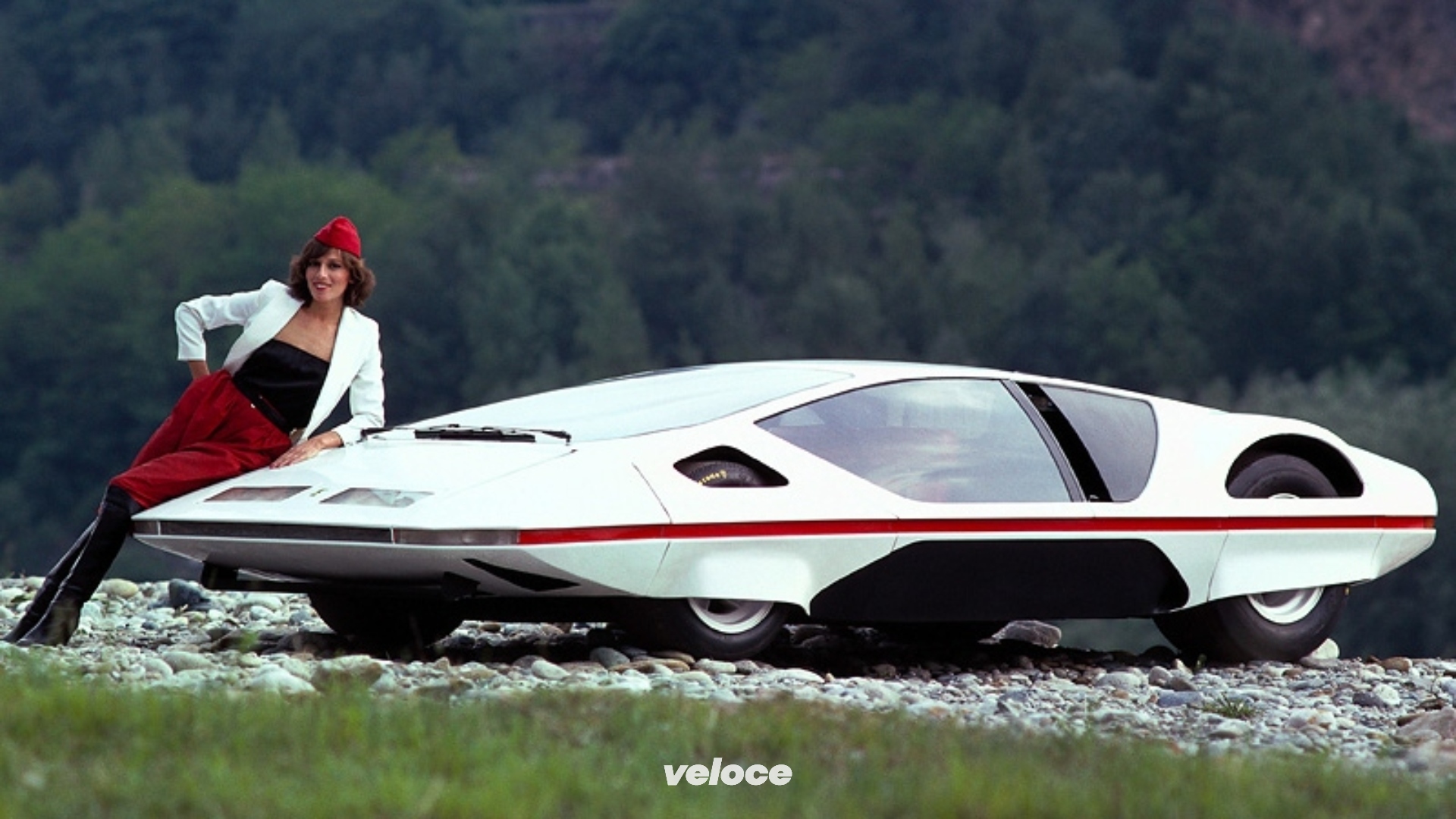 Ferrari Modulo, muoversi tra le polemiche - Veloce