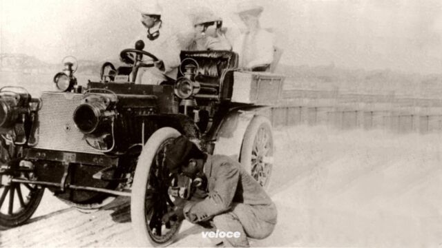 Fiat 500L Expo: omaggio al grande evento