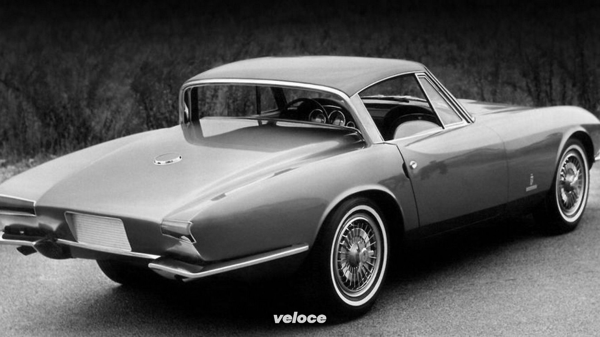 America chiama Italia/3: in USA il design è italiano - Veloce