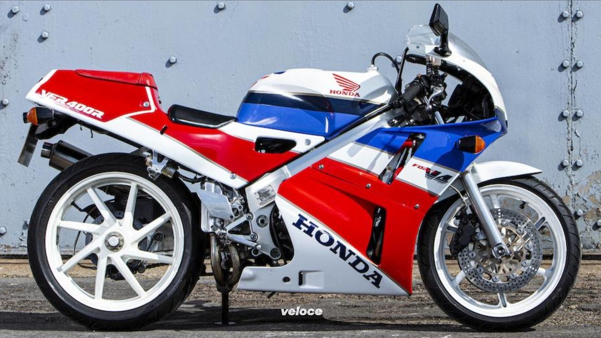 Come si crea una collezione? Un pezzo alla volta - Veloce