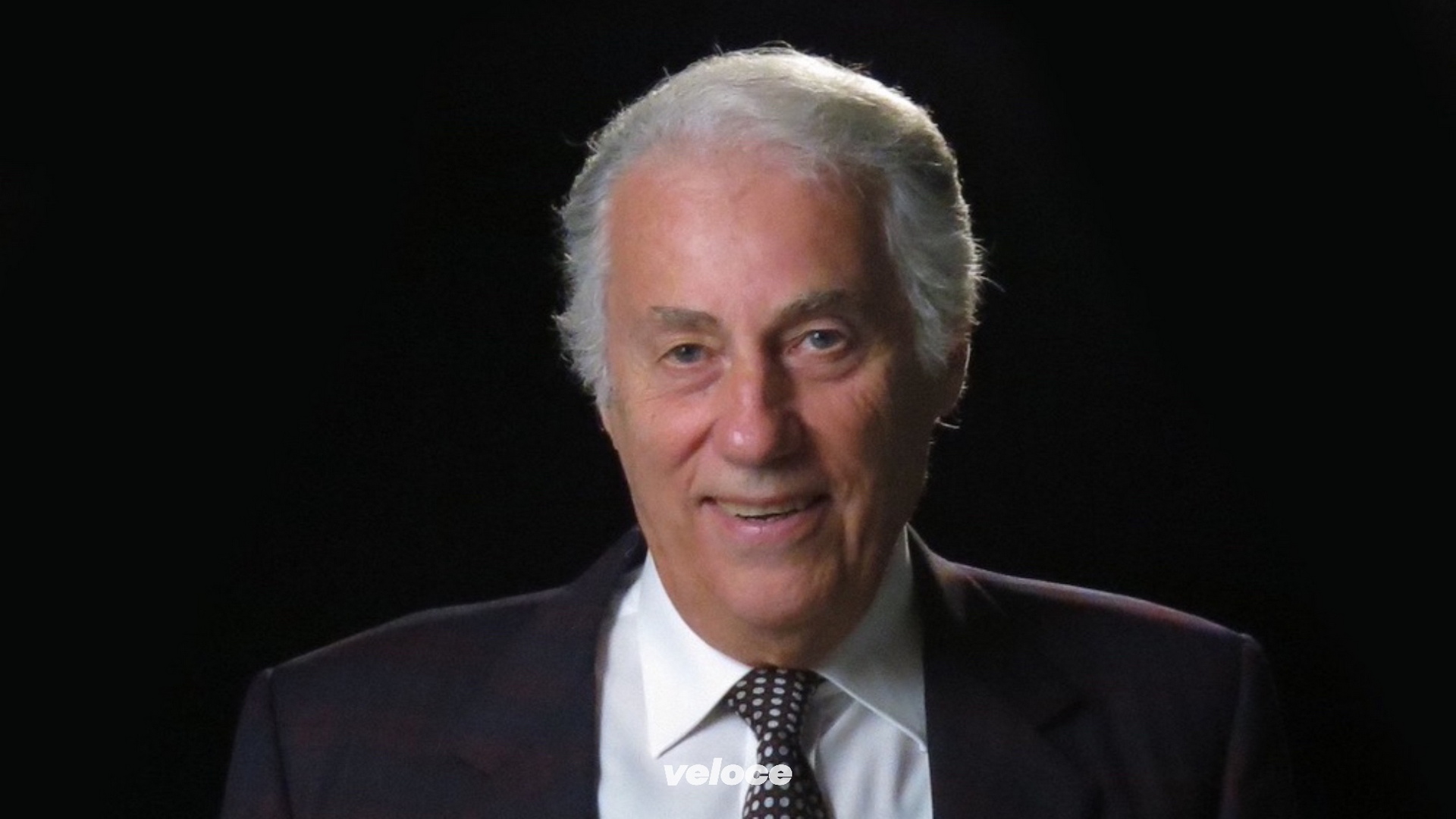 I disegni di Paolo Martin in mostra a Venezia - Veloce