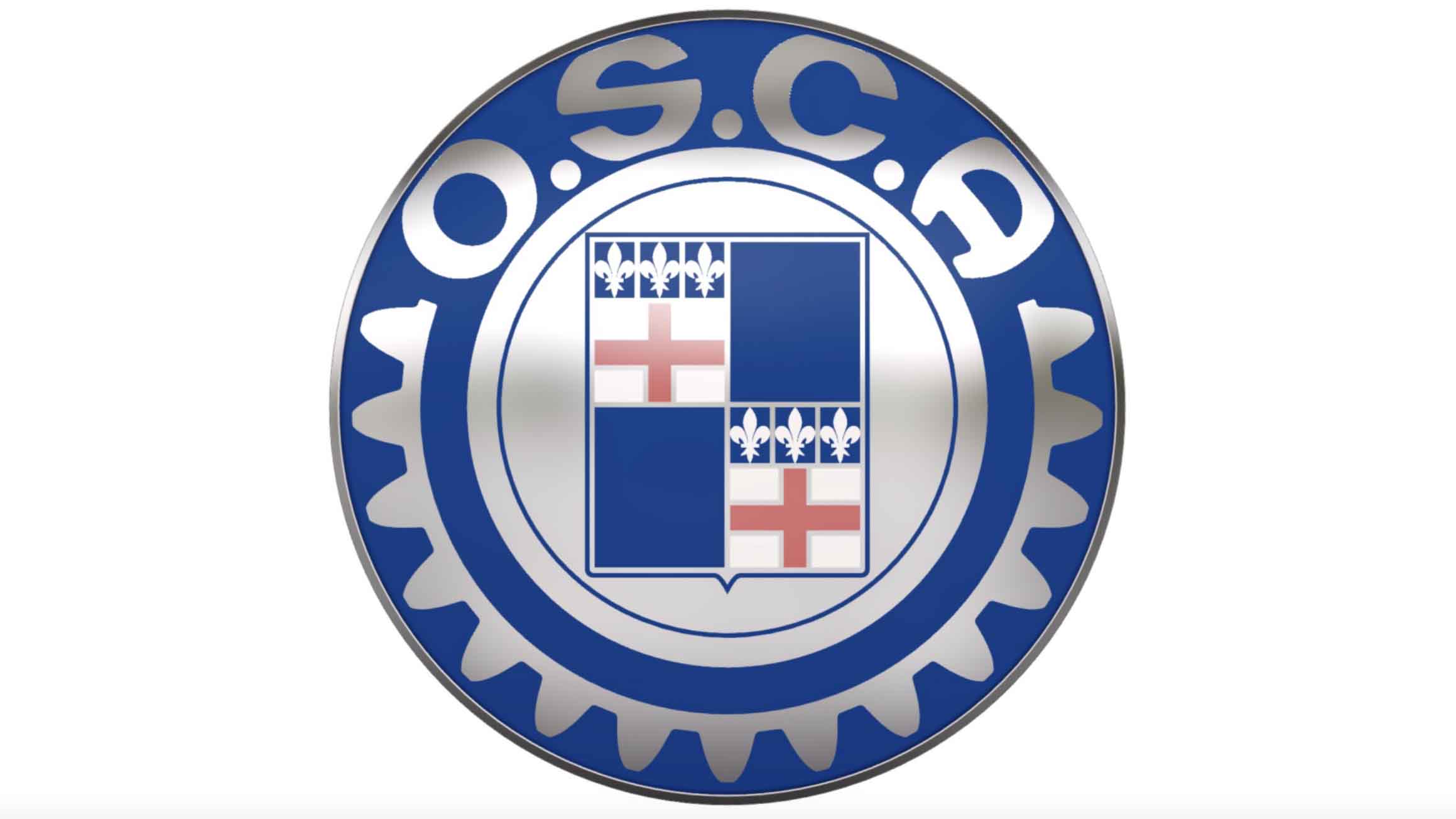 Torna un nome storico dell'automobilismo italiano: O.S.C.A. - Veloce