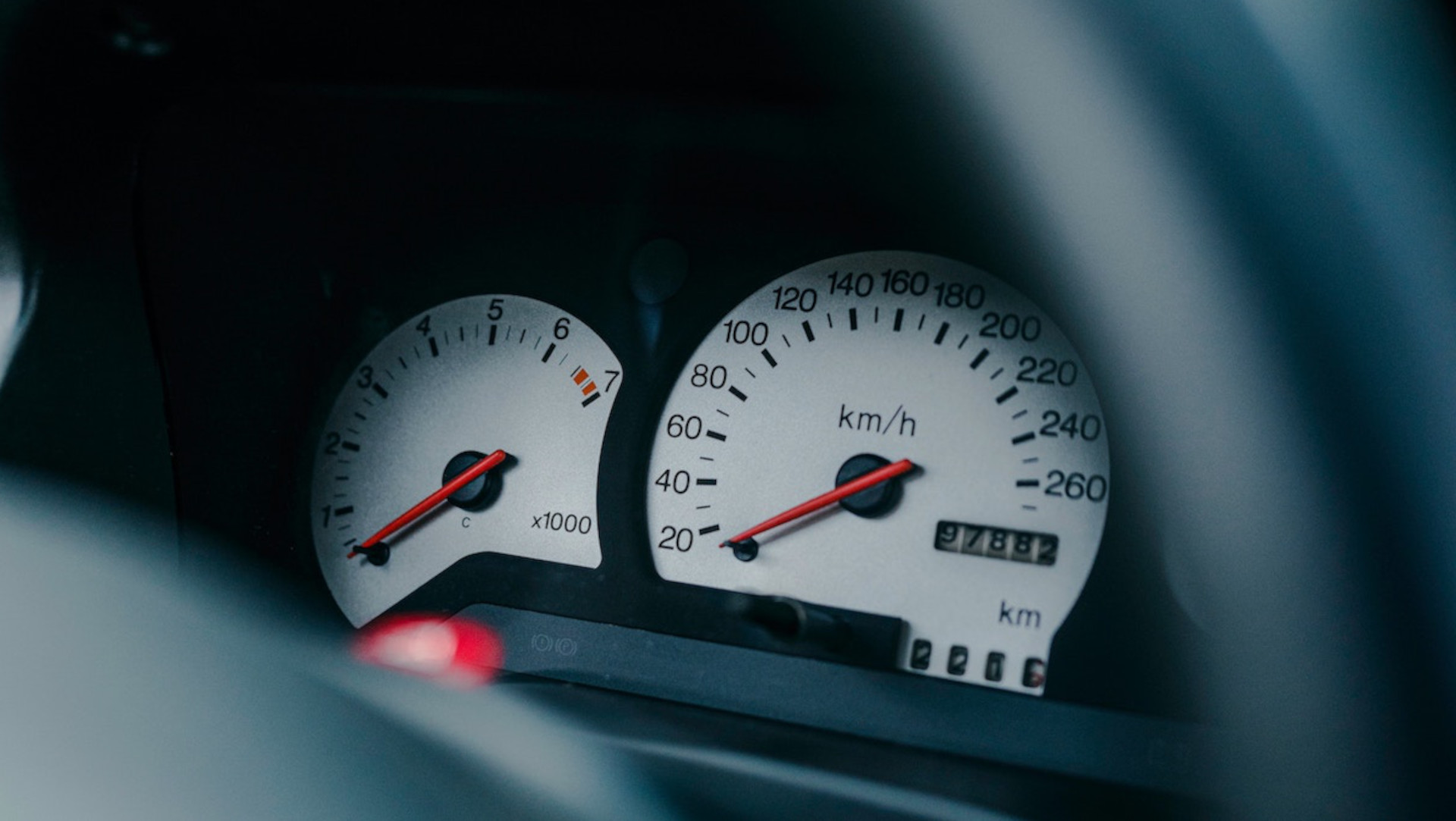 L'ultima Ford Escort RS Cosworth va all'asta - Veloce