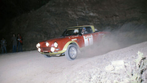 Tutti i dettagli della Fiat 500L - alVolante.it