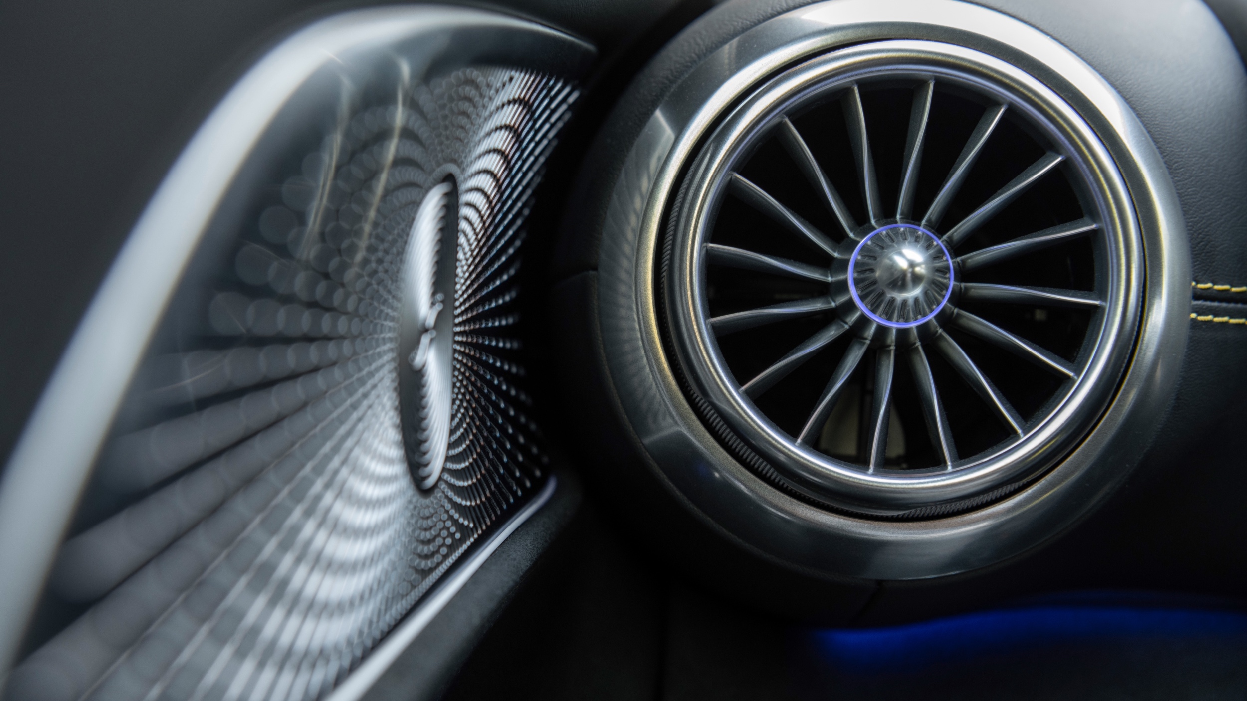 Listino Mercedes AMG SL 63 - prezzo - scheda tecnica - velocità - Veloce