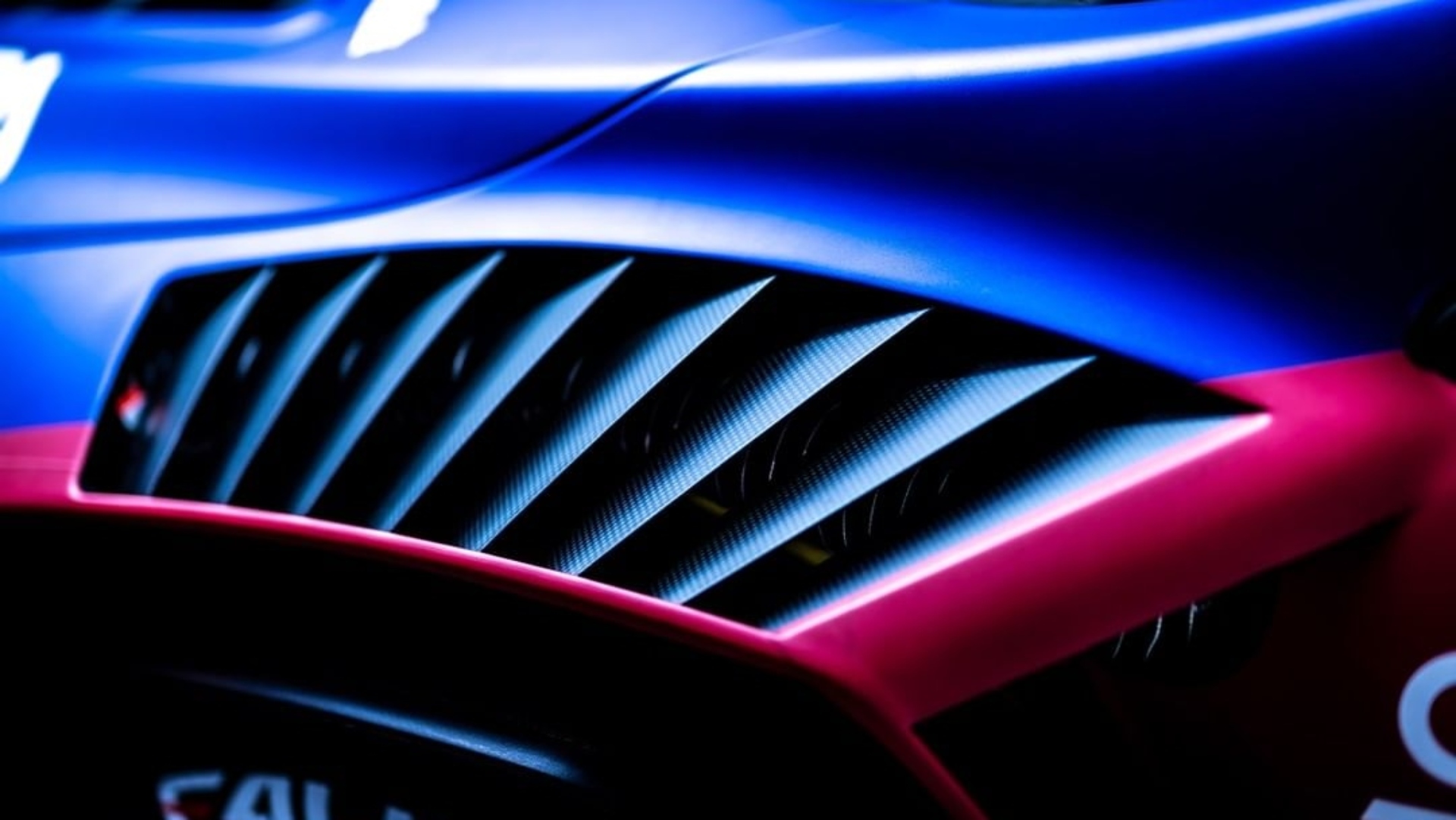 24h del Nürburgring: la Subaru WRX ci riprova - Veloce