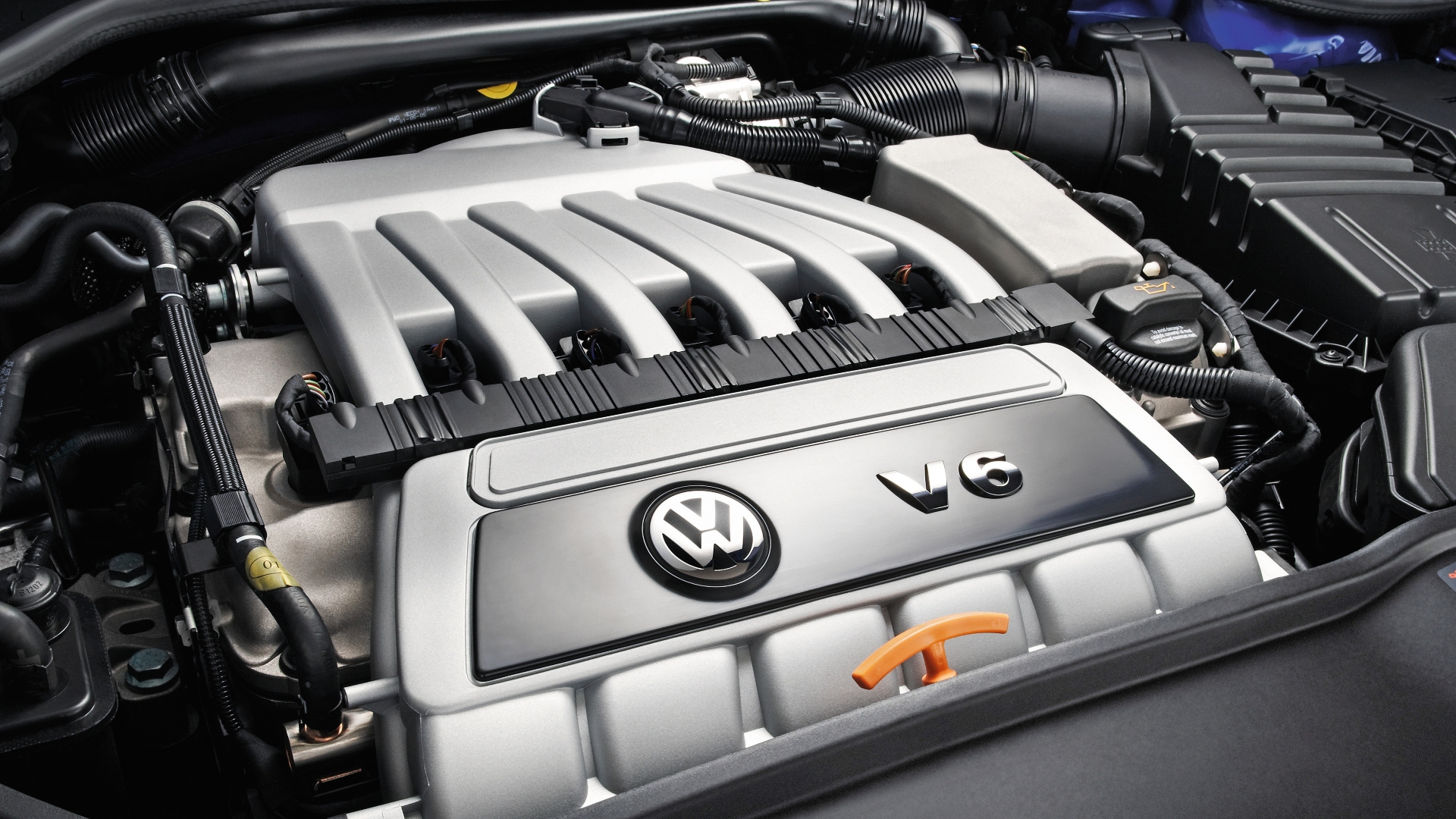 Listino Volkswagen Golf R32 - prezzo - scheda tecnica - velocità - Veloce