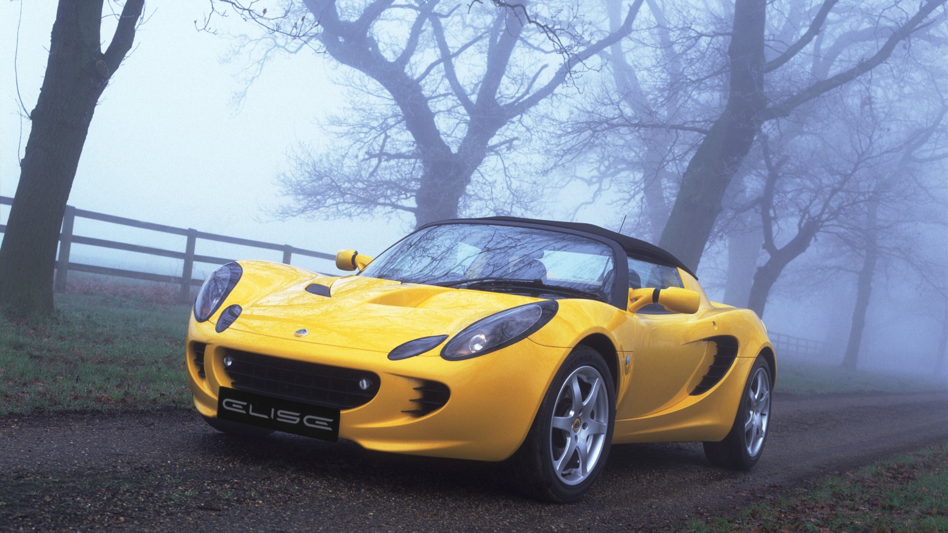 Listino Lotus Elise - prezzo - scheda tecnica - velocità - Veloce