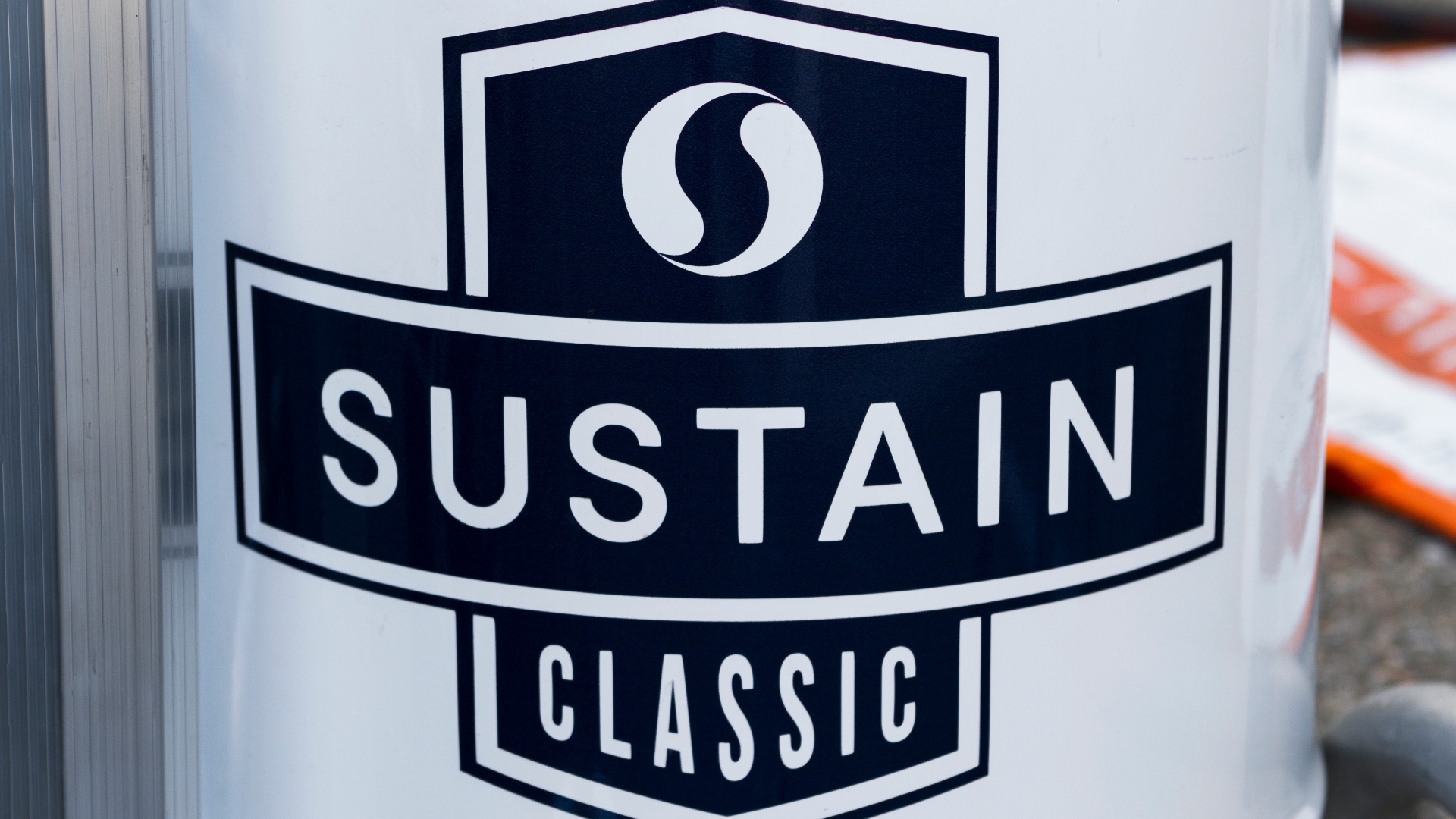 I biocarburanti? Li abbiamo provati. E... - Veloce