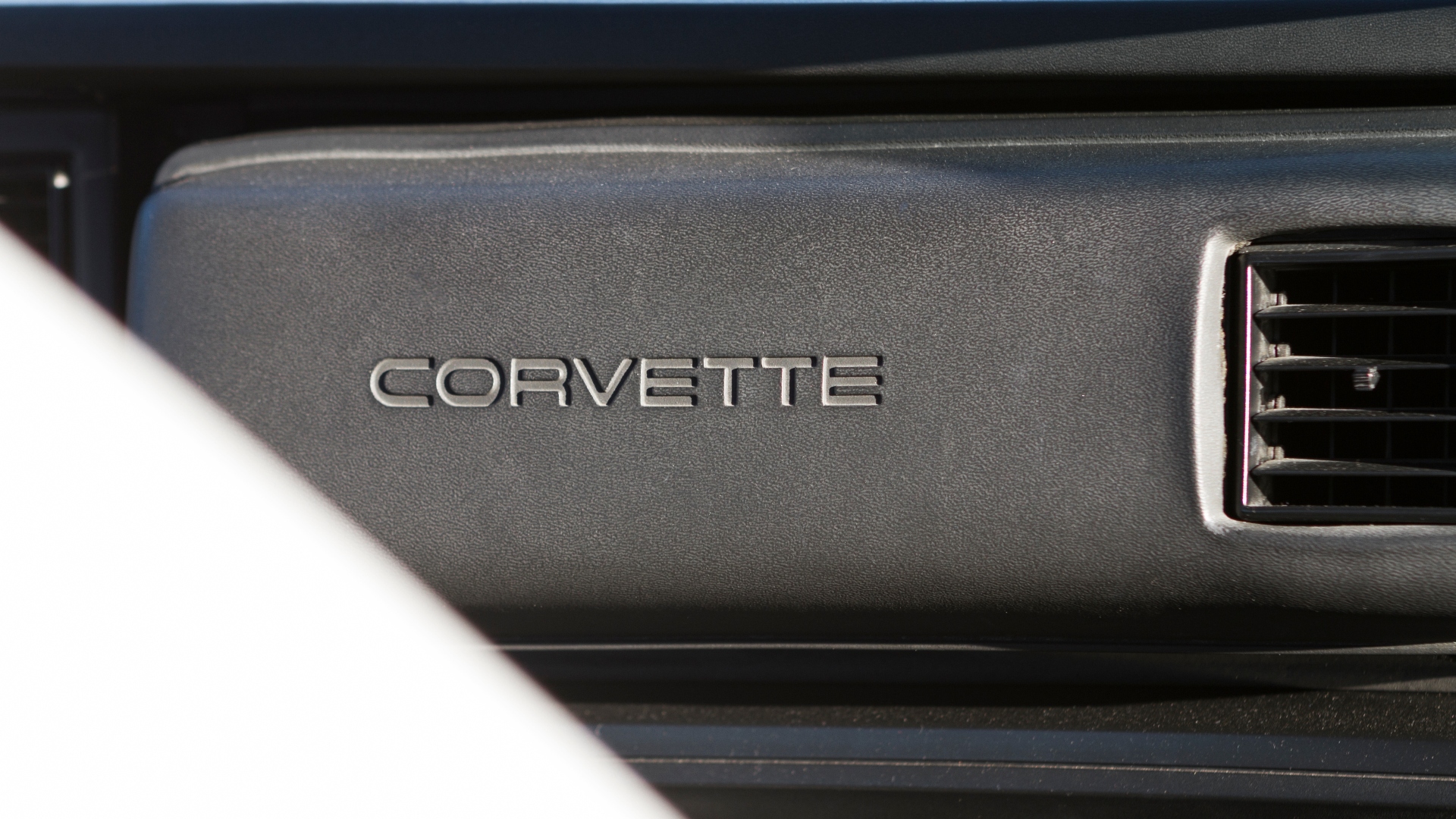 I biocarburanti? Li abbiamo provati. E... - Veloce