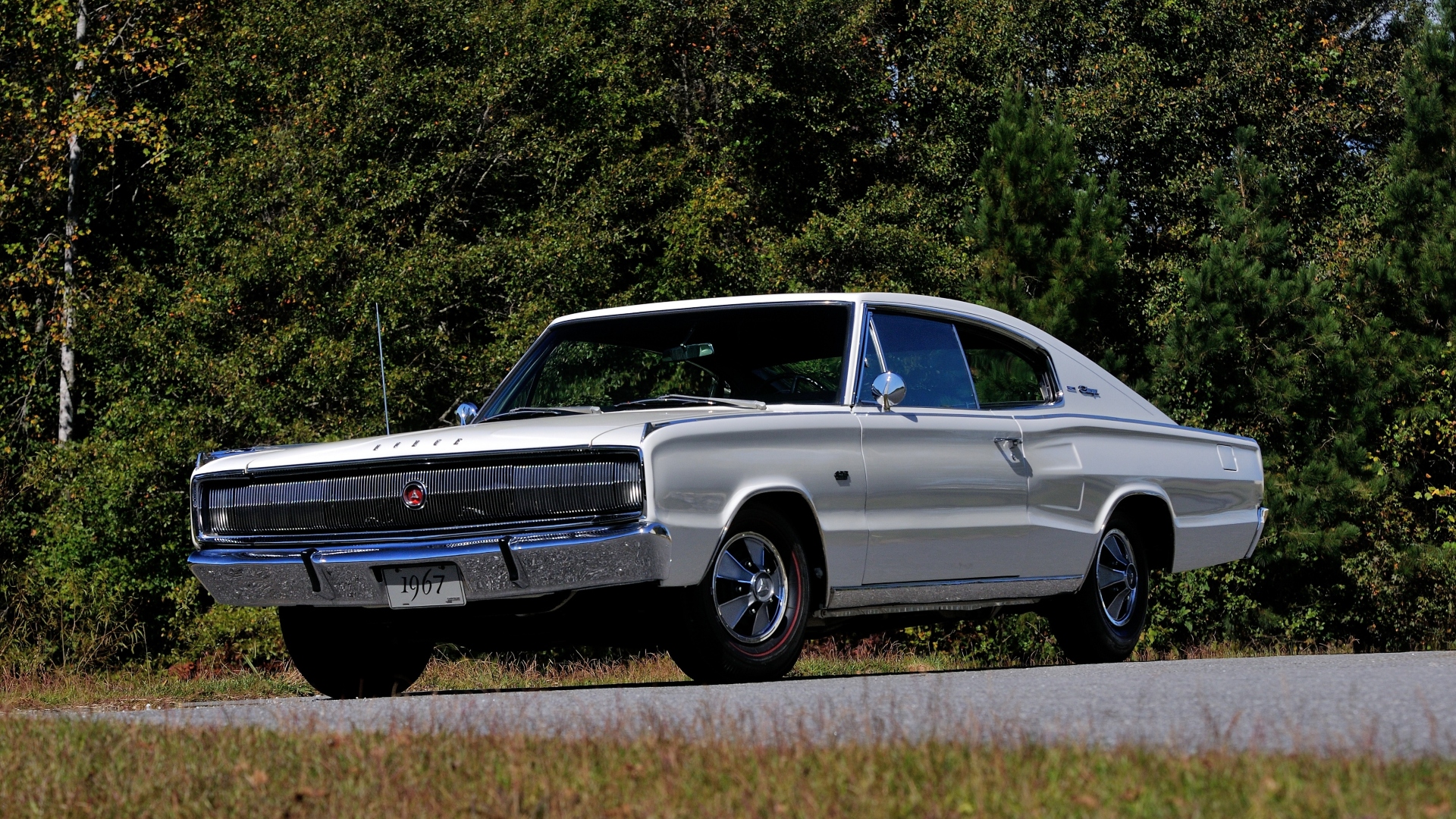 Listino Dodge Charger - prezzo - scheda tecnica - velocità - Veloce