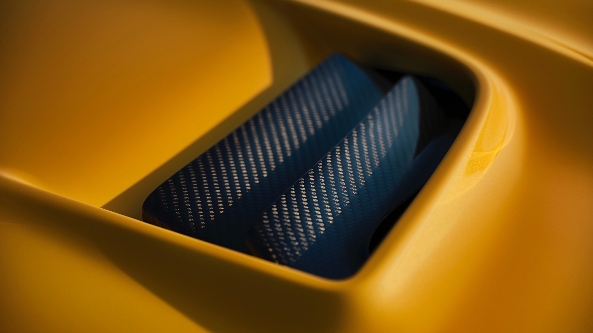 Acura Integra Type S HRC: la Type R del futuro - Veloce