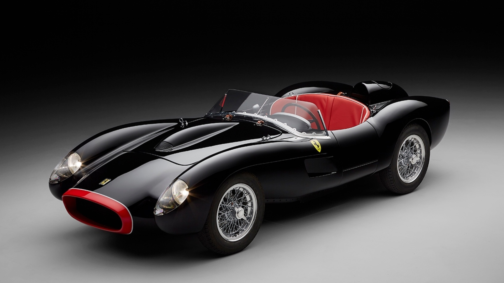 The Little Car Company, cambia solo il nome? - Veloce