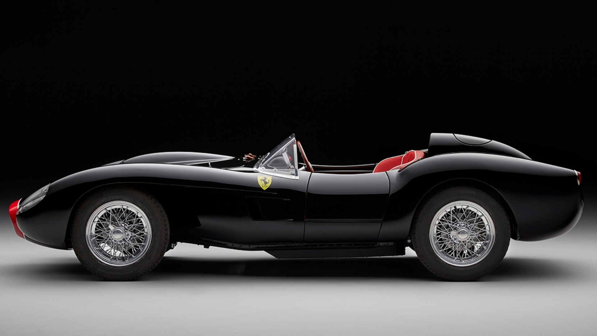 The Little Car Company, cambia solo il nome? - Veloce