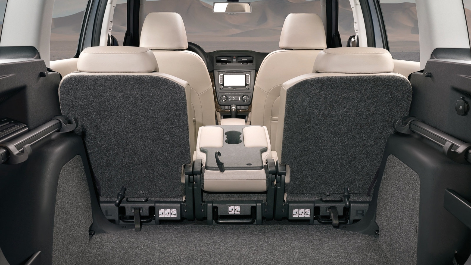 Skoda Yeti, quando le suv compatte erano vere suv - Veloce