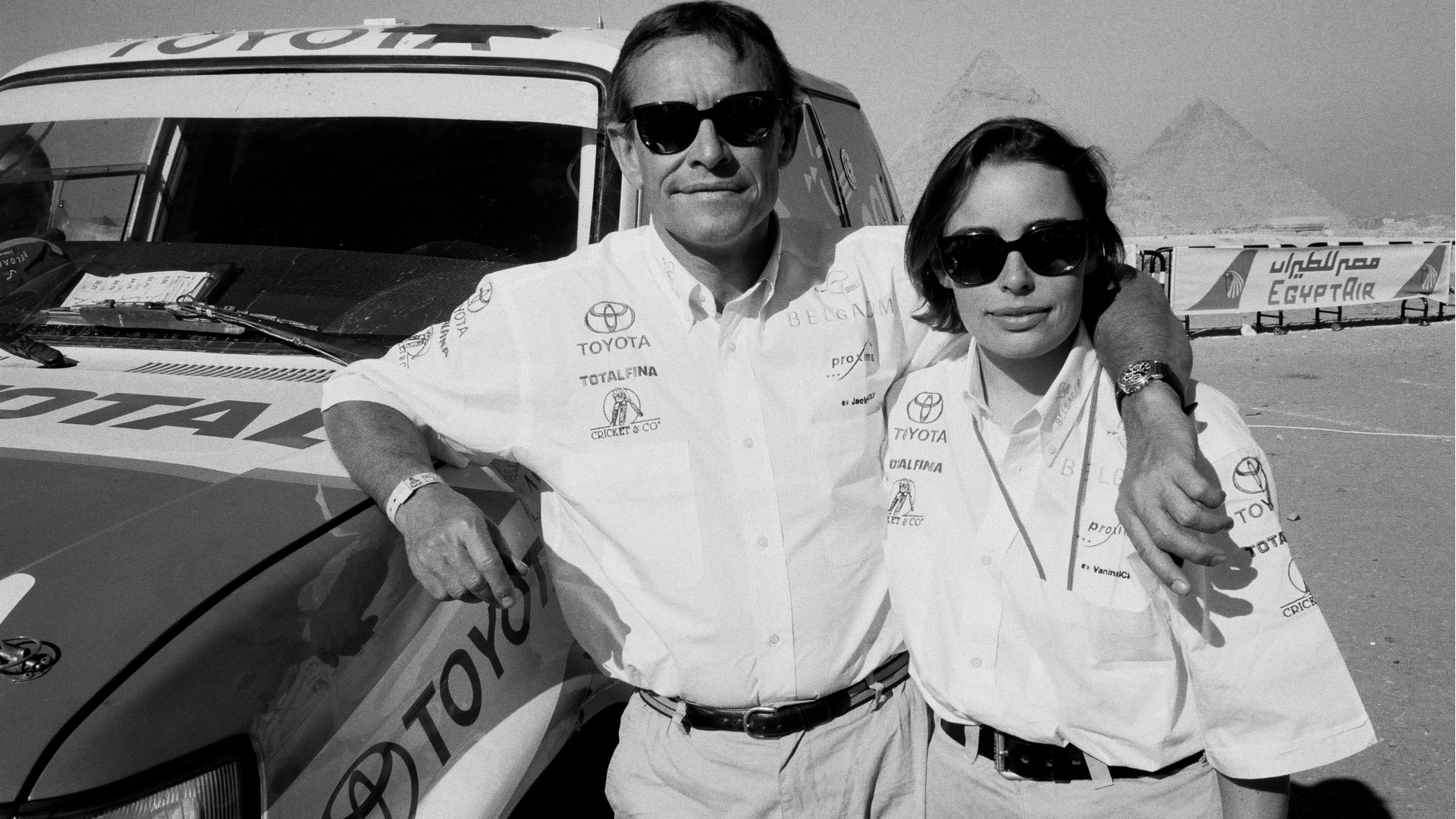 Hyundai-Kia: è tempo di hypercar con Genesis - Veloce