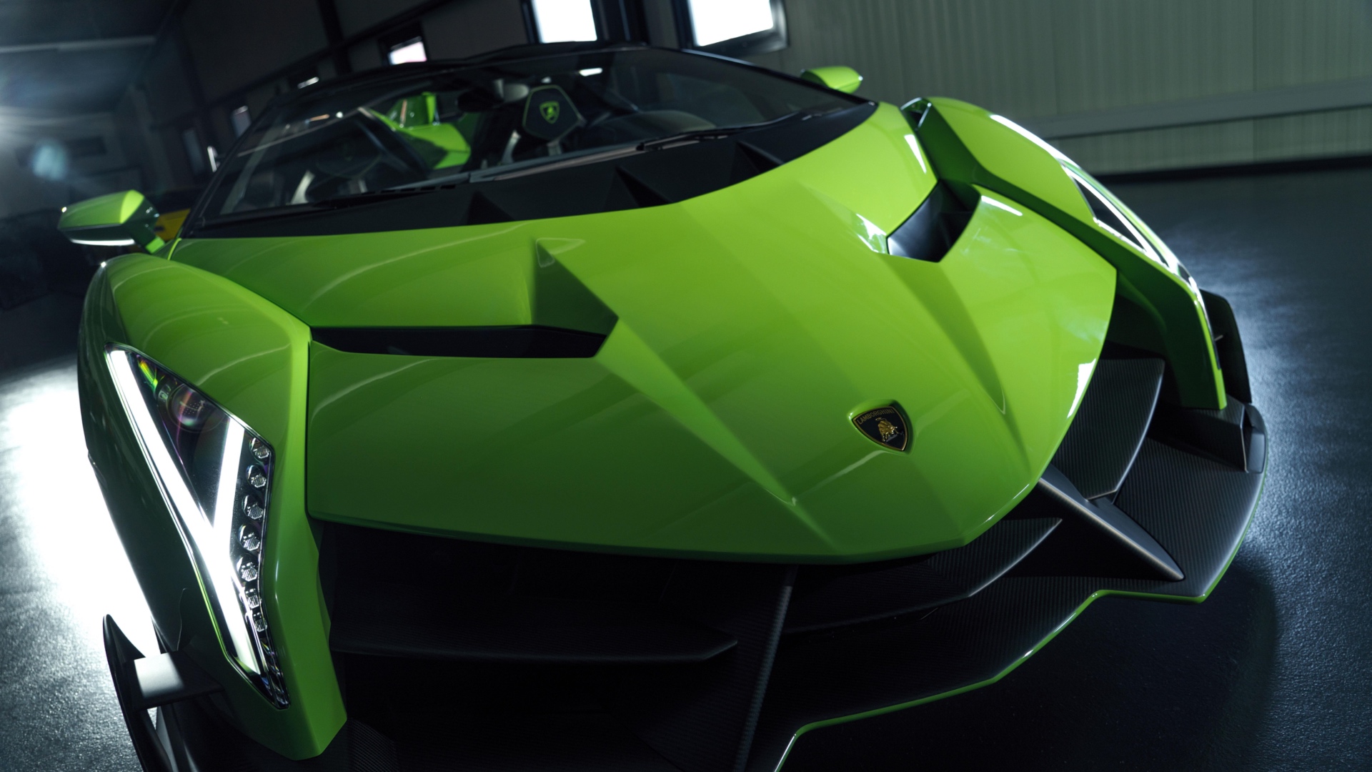 Chi è Albert Spiess, il collezionista che non sa resistere alle ...