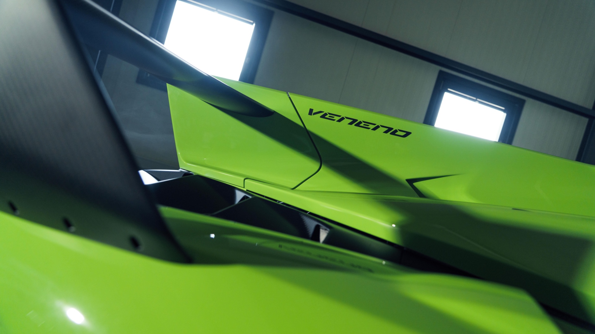 Chi è Albert Spiess, il collezionista che non sa resistere alle ...