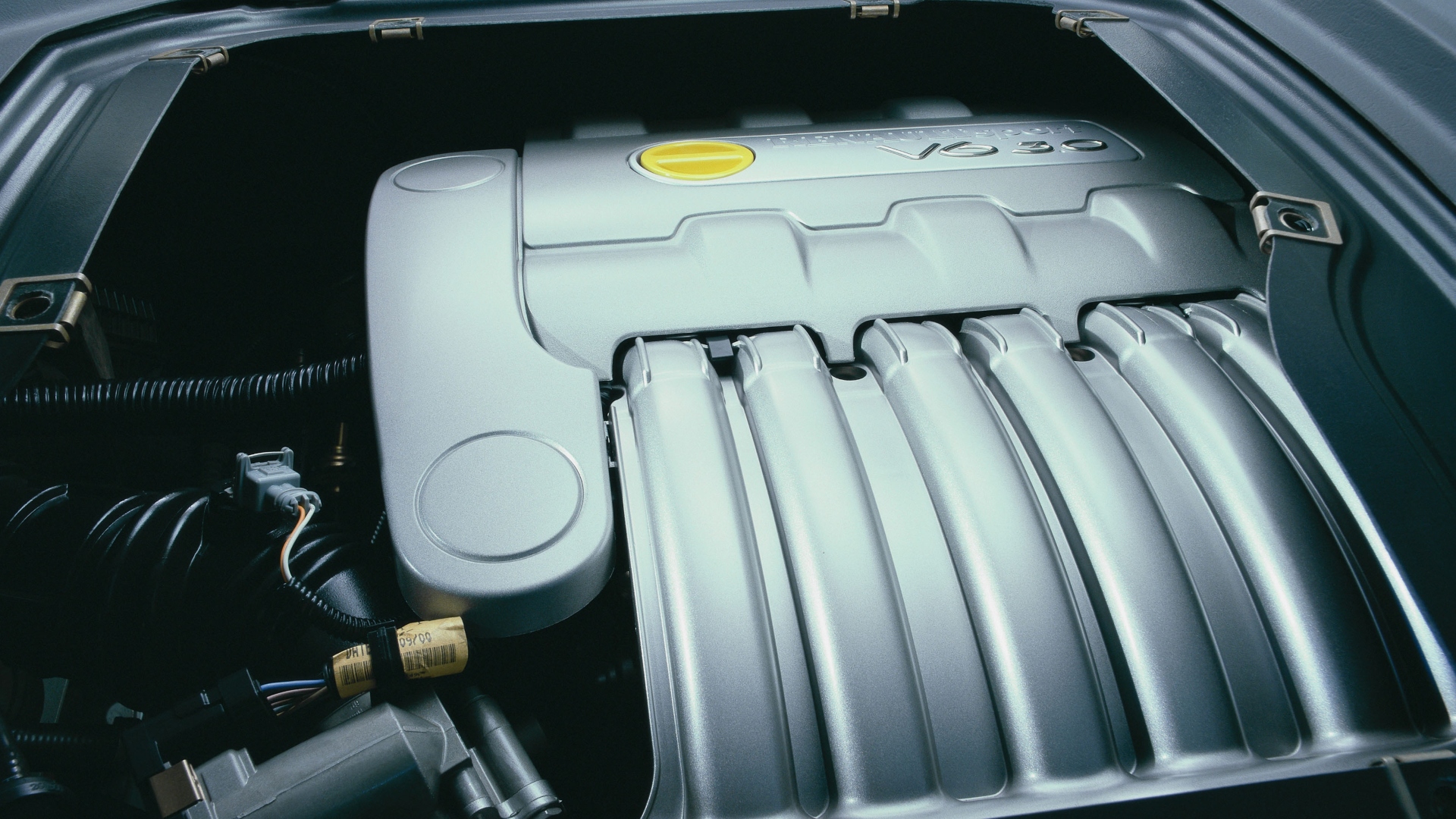 Listino Renault Clio V6 - prezzo - scheda tecnica - velocità - Veloce