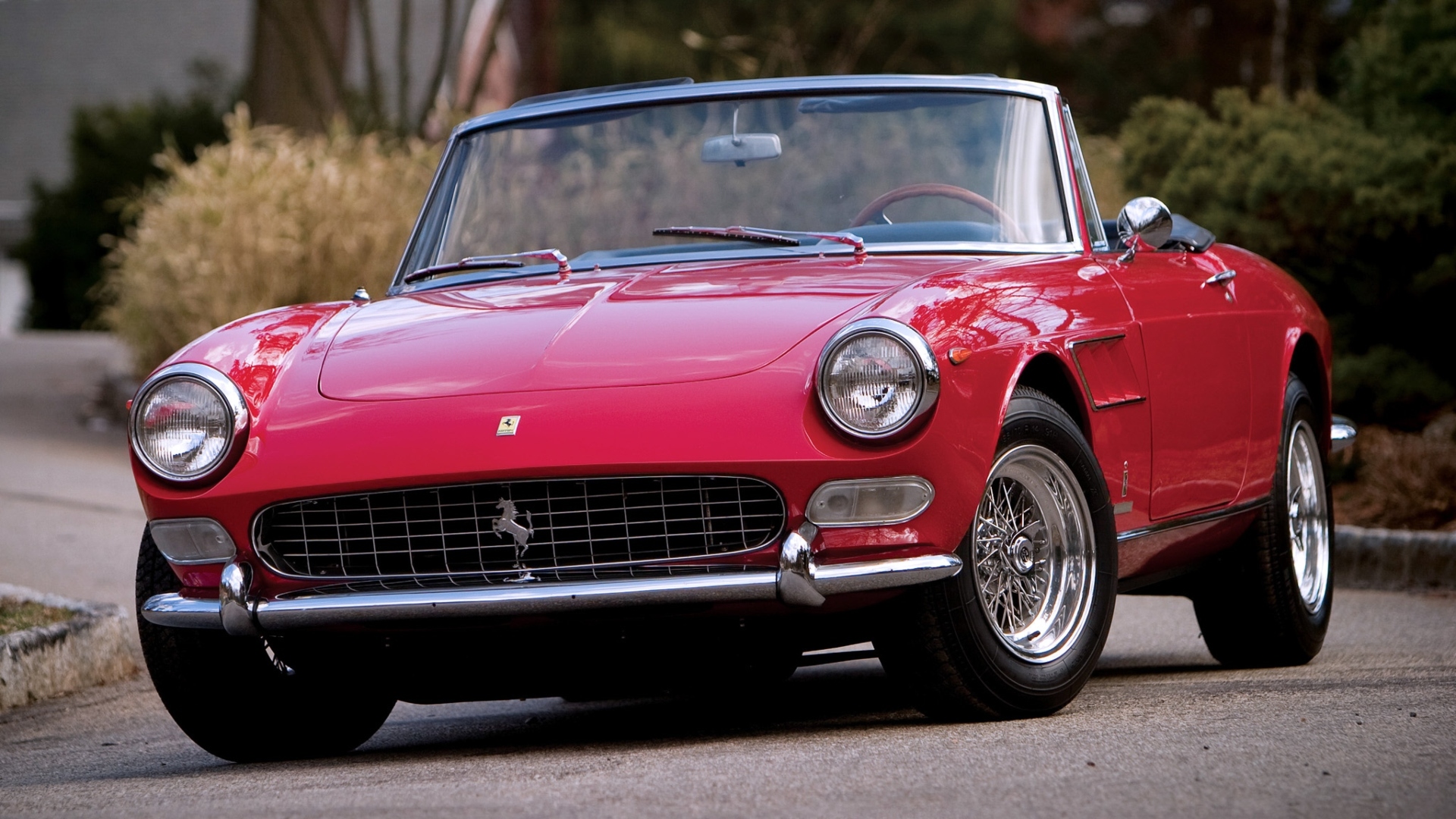 Dieci cose che (forse) non sai sulla Ferrari 275 GTB - Veloce